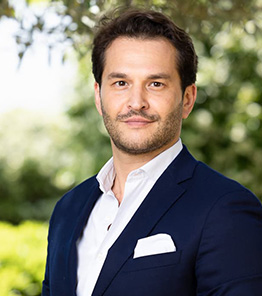 Wine Estates & Services Bordeaux - Advini