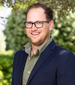 Wine Estates & Vineyards South Africa - Advini