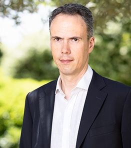 Maisons de Vins & Vignobles Vallée du Rhone - Advini