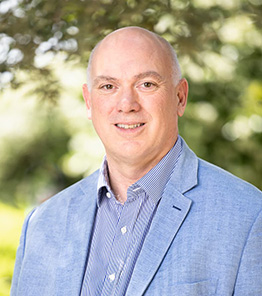 Wine Estates & Services Languedoc - Advini