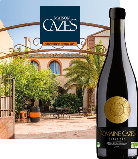 Nos incontournables en complément de l'offre nationale - Advini