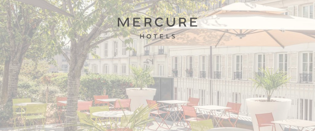 Nos actualités - Advini